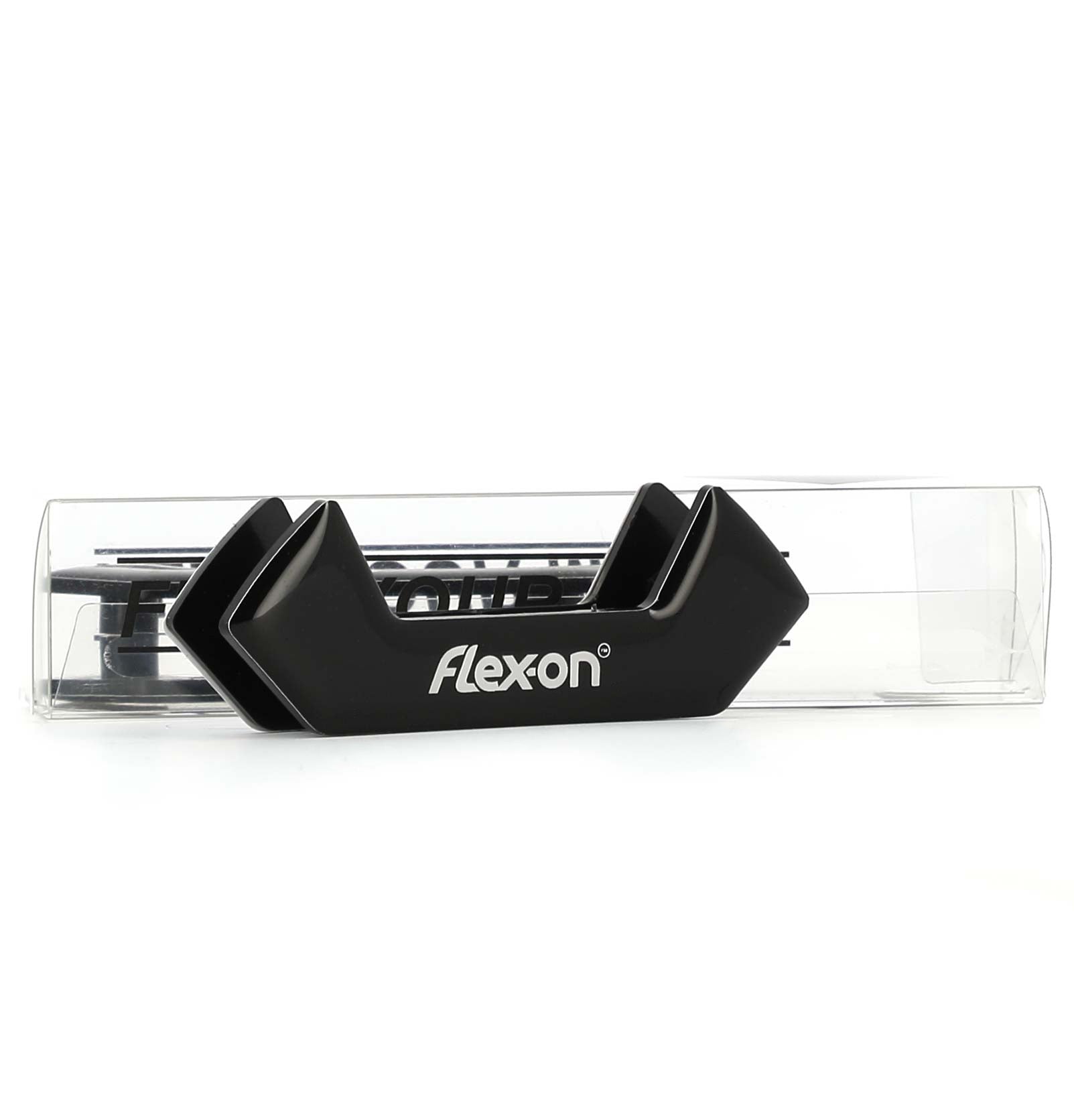 Flex-On Magnetic Stickers for "Safe-On" and "Safe-On Junior" Stirrups ...